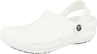 Crocs Clogs Bistro