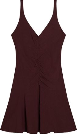 Bershka Kleid