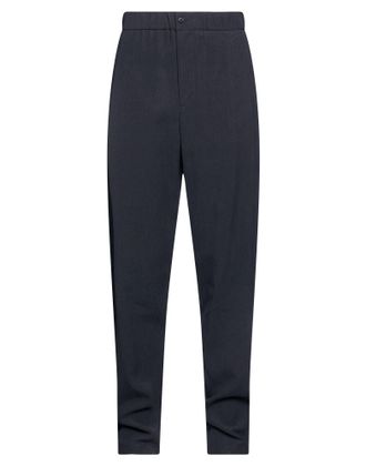 Giorgio Armani HOSEN & R&Ouml;CKE - Hosen auf YOOX.COM
