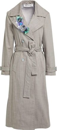 Shirtaporter JACKEN & MÄNTEL - Jeansjacken/Mäntel auf YOOX.COM