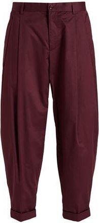 Dolce & Gabbana BAS - Pantalons sur YOOX.COM