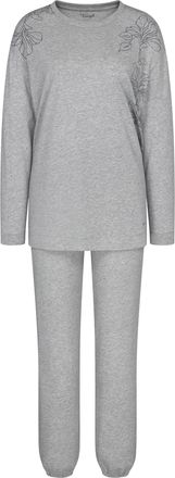 Triumph Pyjama Endless Comfort