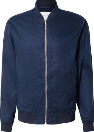 Bruun & Stengade Jacke Izaro