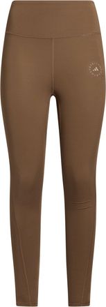 adidas HOSEN & R&Ouml;CKE - Leggings auf YOOX.COM