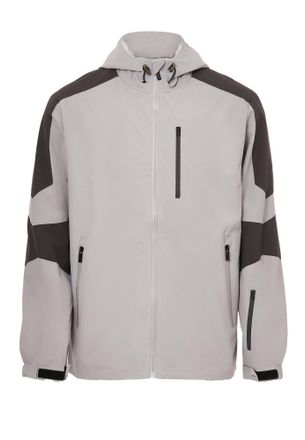 Yuka Paris &Uuml;bergangsjacke