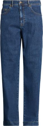 Versace HOSEN & R&Ouml;CKE - Jeanshosen auf YOOX.COM