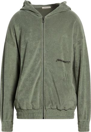 Hinnominate TOPS - Sweatshirts auf YOOX.COM