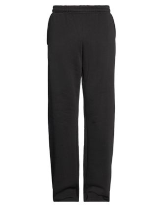 Entire studios HOSEN & R&Ouml;CKE - Hosen auf YOOX.COM