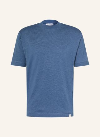 Nowadays Nowadays T-Shirt blau