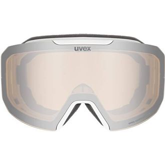 Uvex Herren Brille evidnt ATTRACT