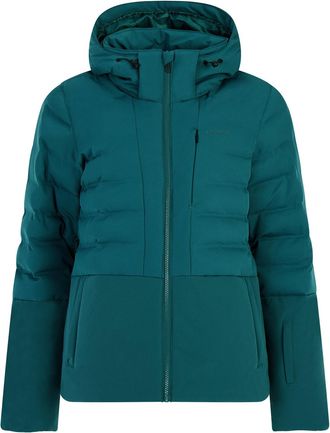 Protest Sportjacke PRTHazely