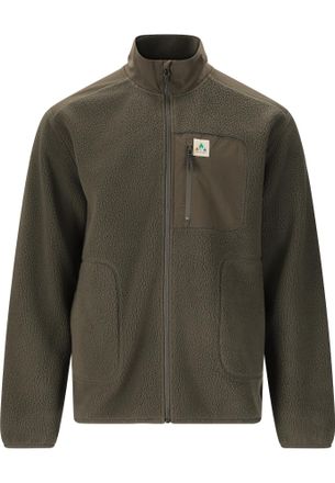 Whistler Fleecejacke Felis