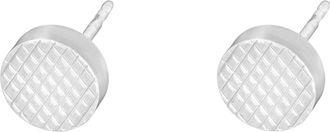 Steelwear Ohrstecker Honululu