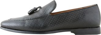Next Slipper