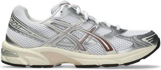 Asics GEL-1130 - Sneakers - Unisex
