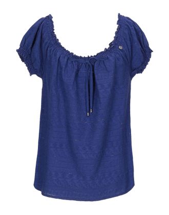 Yes-Zee TOPS - Tops auf YOOX.COM