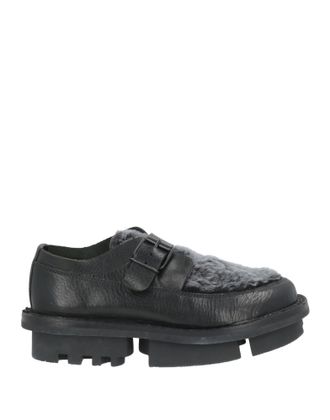 Trippen SCHUHE - Mokassins auf YOOX.COM