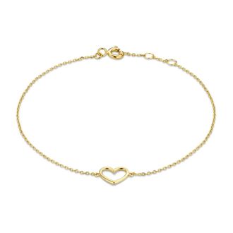 Isabel Bernard Damen, Accessories, Gelb, ONE SIZEGröße