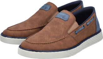 Rieker Slipper B2264