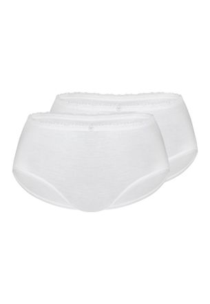 Sassamode Panty STRIPE RANGE