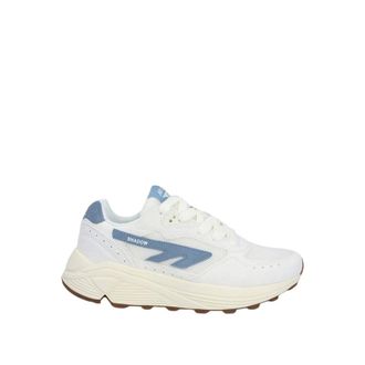 Hi-Tec Homme, Chaussures, Bleu, Taille: 44 EU HTS Shadow RGS