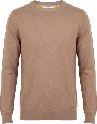 Gaud&igrave; STRICKWAREN - Pullover auf YOOX.COM