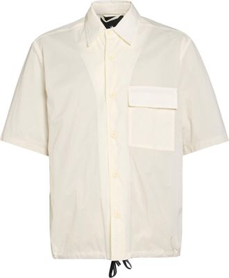 Spiewak JACKEN & M&Auml;NTEL - Jacken und Anoraks auf YOOX.COM