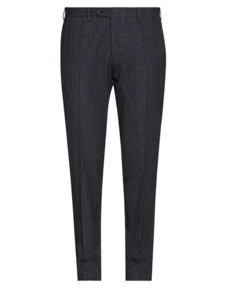 Barba HOSEN & R&Ouml;CKE - Hosen auf YOOX.COM