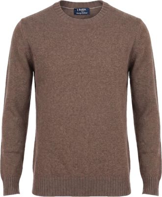 Barba STRICKWAREN - Pullover auf YOOX.COM