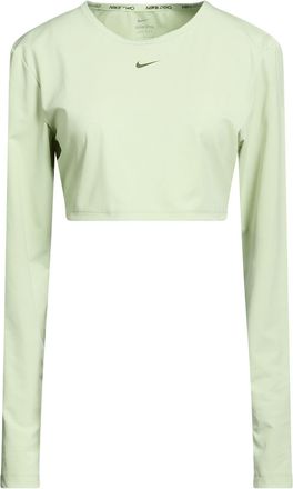 Nike TOPS - T-shirts auf YOOX.COM