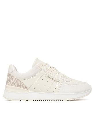 Michael Kors Sneakers Artis 43F6ARFS4L Creme