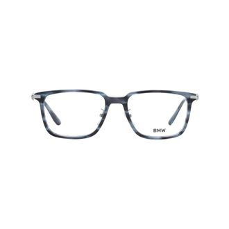 BMW Bmw, Homme, Accessoires, Bleu, Taille: ONE Size Lunettes rondes