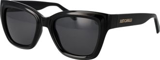 Just Cavalli Sonnenbrillen SJC148 0Z42 52