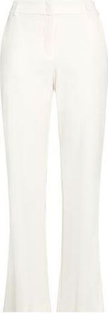 Pennyblack BAS - Pantalons sur YOOX.COM