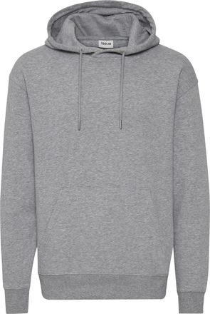 Solid Sweatshirt Lenz