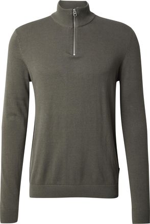 Only & Sons Pullover ONSAlex