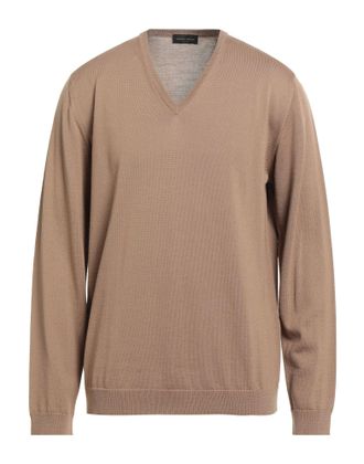 Roberto Collina STRICKWAREN - Pullover auf YOOX.COM