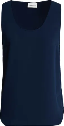 P.A.R.O.S.H. TOPS - Tops auf YOOX.COM