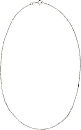 Faina Kette