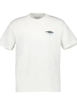 Marc O'Polo Herren T-Shirts