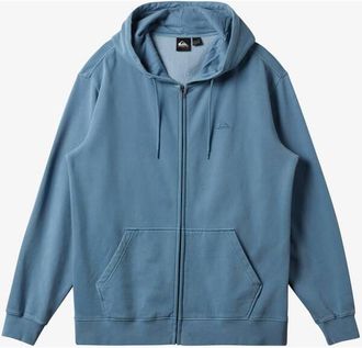 Quiksilver Herren Unterjacke SALT WATER ZIP OTLR