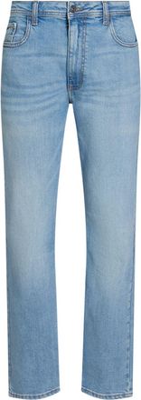 Yes-Zee HOSEN & R&Ouml;CKE - Jeanshosen auf YOOX.COM