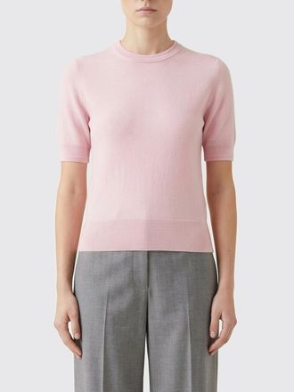Jil Sander Pullover JIL SANDER Damen Farbe Pink