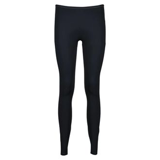 Diesel Damen, Hosen, Schwarzk, LGr&ouml;&szlig;e