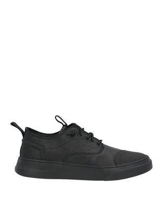 Bruno Bordese CHAUSSURES - Sneakers sur YOOX.COM