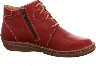 Josef Seibel Josef Seibel -