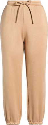 No-N&agrave; HOSEN & R&Ouml;CKE - Hosen auf YOOX.COM