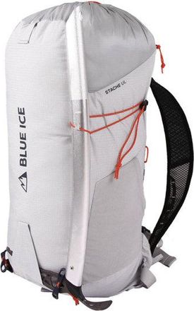 Blue Ice Stache UL 25L - Alpinrucksack