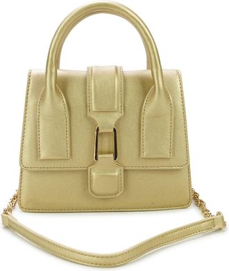 Harpa Handtasche ESPY