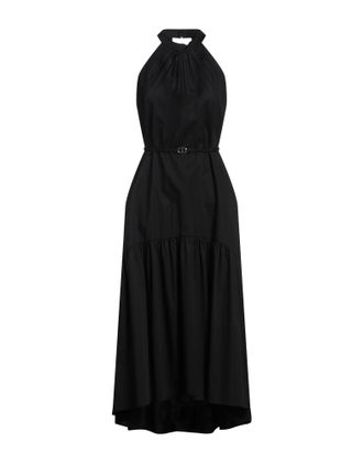 Twin-Set KLEIDER - Maxi-Kleider auf YOOX.COM